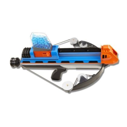 XPLODERZ Арбалет XBow с 575 топчета