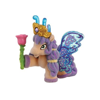 FILLY BUTTERFLY Комплект Удобна вила | ПАТИЛАНЦИ